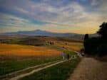 How to Find the Gladiator Filming Spot in Tuscany (and What It Looks ...