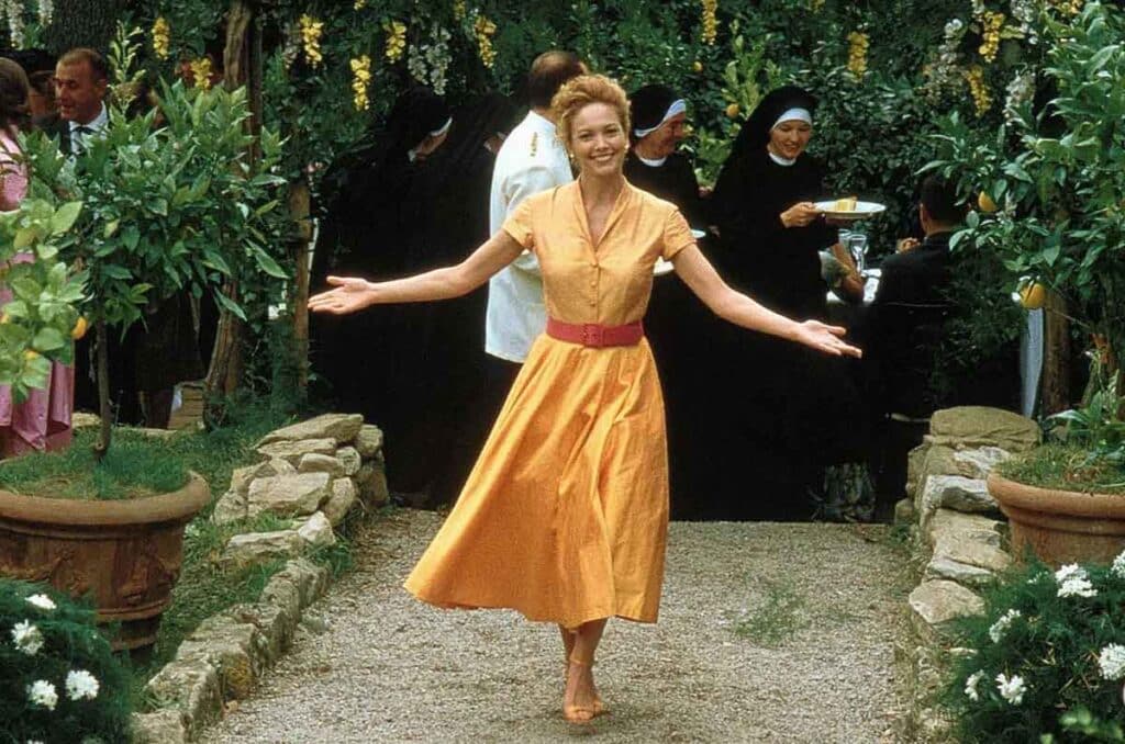 Where was Under the Tuscan Sun Filmed (And How to Visit) — Travel & Chai
