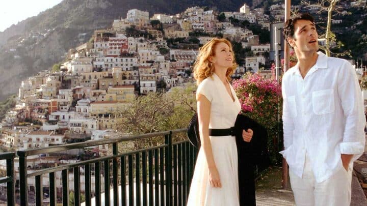 Where was Under the Tuscan Sun Filmed (And How to Visit) — Travel & Chai