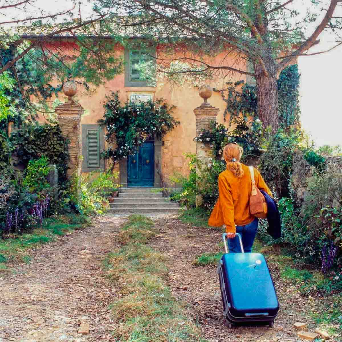 Where was Under the Tuscan Sun Filmed (And How to Visit) — Travel & Chai